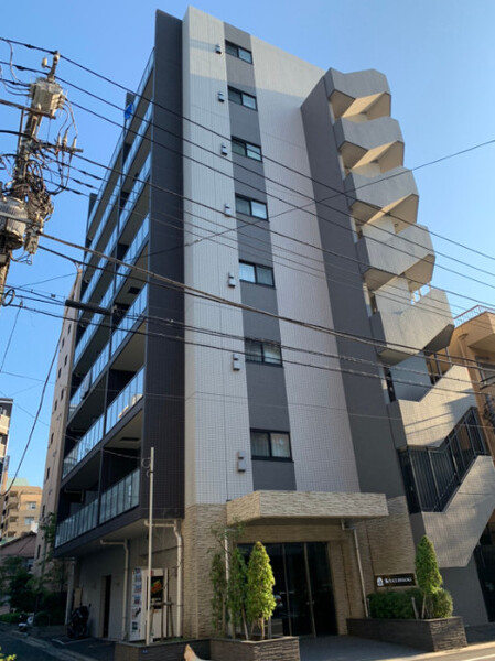 Rz Place RYOGOKUの賃貸情報 | OHEYAGO