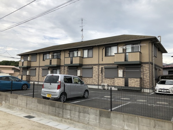 グランメールⅠの賃貸情報 | OHEYAGO