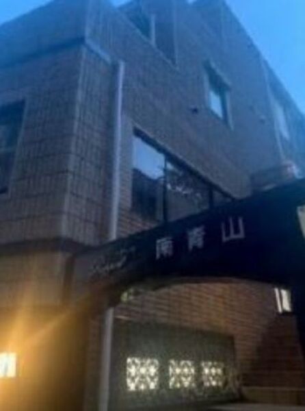 ラポール南青山の賃貸情報 | OHEYAGO