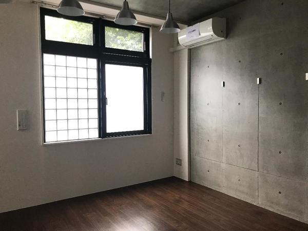 S-FORT駒沢大学の賃貸情報 | OHEYAGO