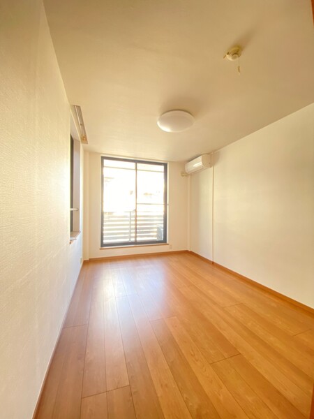 プチハウスチワキの賃貸情報 | OHEYAGO