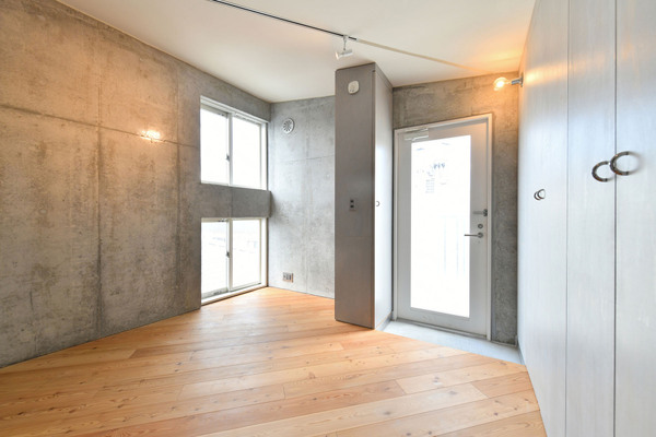 FAREウエハラノイエWESTの賃貸情報 | OHEYAGO