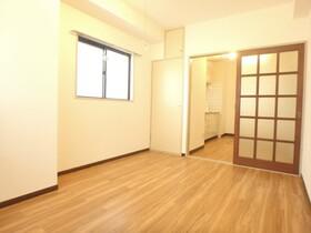 K'sハウスの賃貸情報 | OHEYAGO