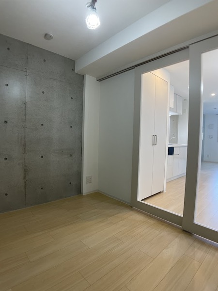 FARE御徒町の賃貸情報 | OHEYAGO