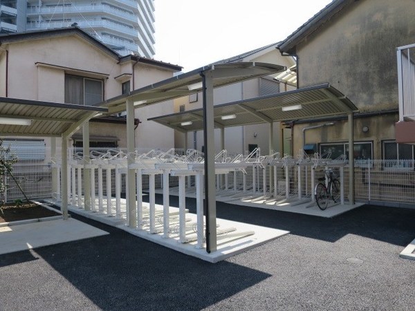 ユリカロゼ AZEST川口の賃貸情報 | OHEYAGO