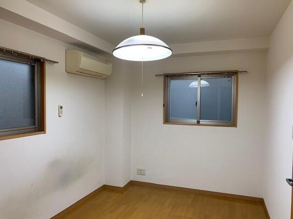 イストワール高橋の賃貸情報 | OHEYAGO