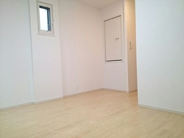 サンク フルールの賃貸情報 | OHEYAGO