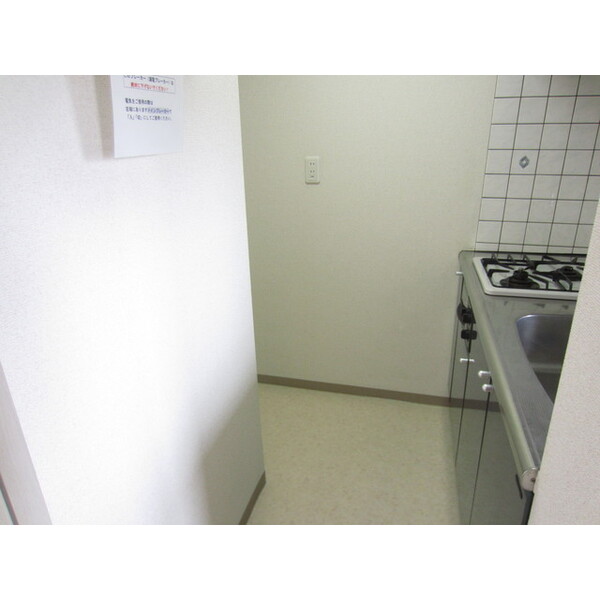 K’s新中野の賃貸情報 | OHEYAGO