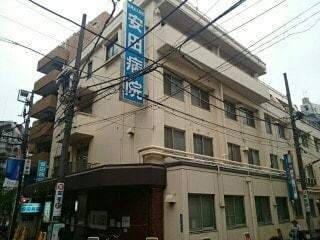 グランデュール 大森北の賃貸情報 | OHEYAGO