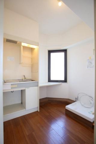 ノイメゾン桜台の賃貸情報 | OHEYAGO