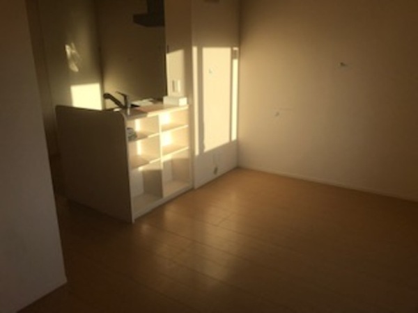 D-room佐井寺の賃貸情報 | OHEYAGO