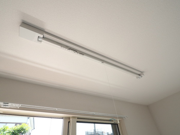 メゾン アイリスの賃貸情報 | OHEYAGO