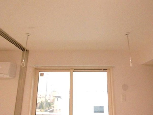 ファミーユの賃貸情報 | OHEYAGO