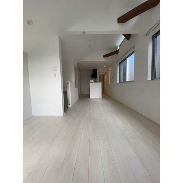 Kolet落合南長崎＃02の賃貸情報 | OHEYAGO