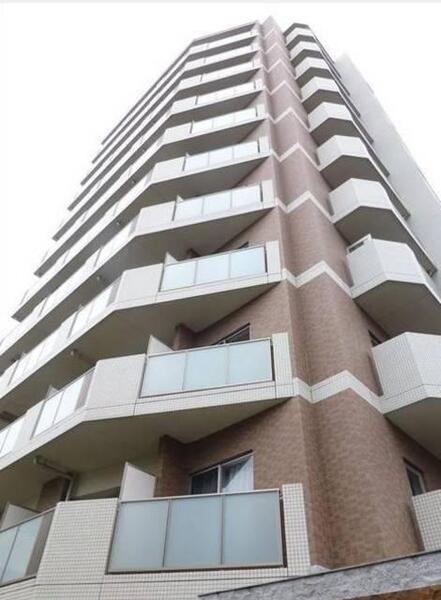 S-FORT登戸の賃貸情報 | OHEYAGO