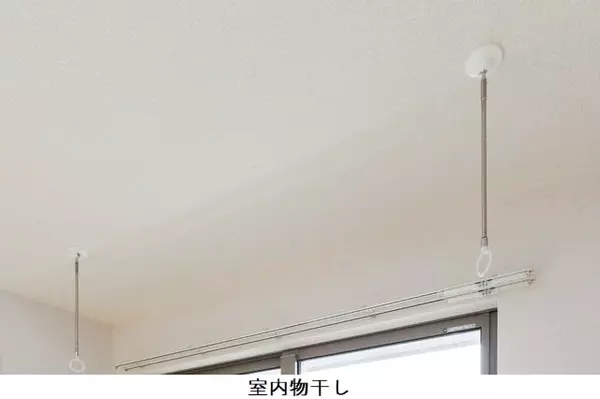 グレイスの賃貸情報 | OHEYAGO