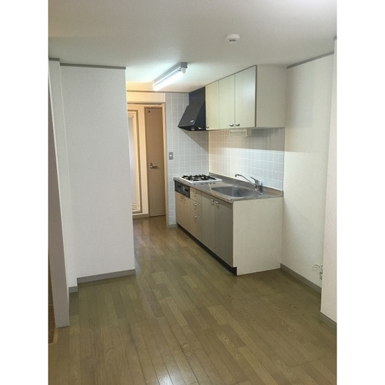 カーサたんぽぽの賃貸情報 | OHEYAGO