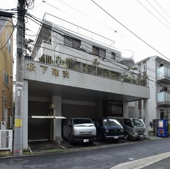 ドラセナエムの賃貸情報 | OHEYAGO