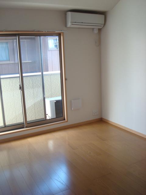 アスセーナD棟の賃貸情報 | OHEYAGO