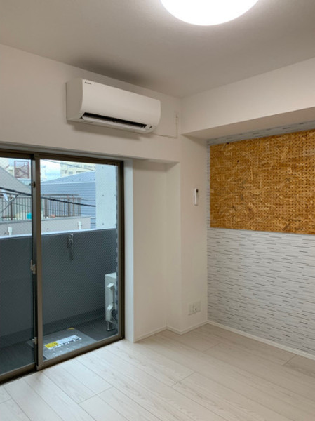 ANNEX椎名町の賃貸情報 | OHEYAGO