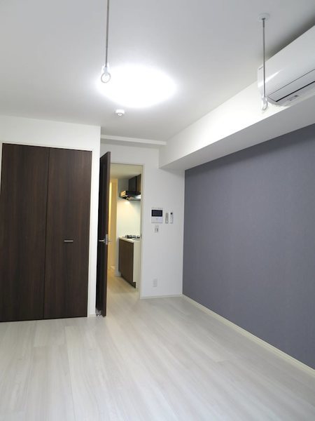 AZEST亀有Ⅱの賃貸情報 | OHEYAGO