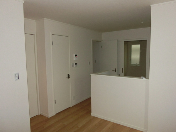 インタレストの賃貸情報 | OHEYAGO