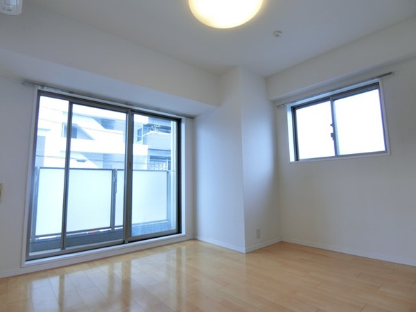 S－FORT小田原の賃貸情報 | OHEYAGO