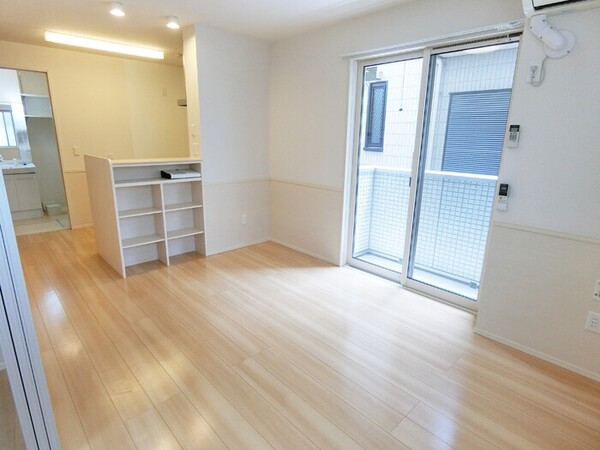 D−room志波町の賃貸情報 | OHEYAGO