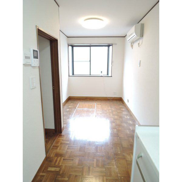 駒場東大前貸家の賃貸情報 | OHEYAGO