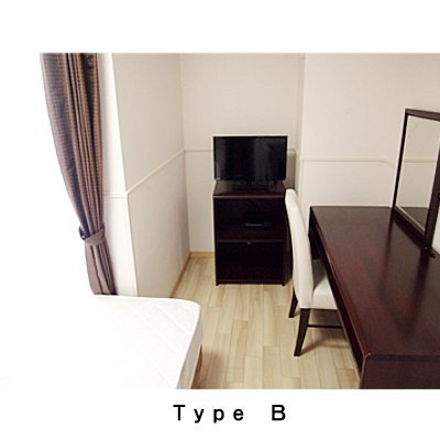 シュープリームの賃貸情報 | OHEYAGO