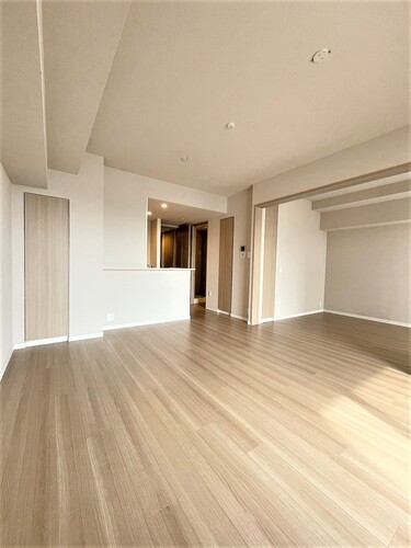 プラウドシティ赤羽の賃貸情報 | OHEYAGO