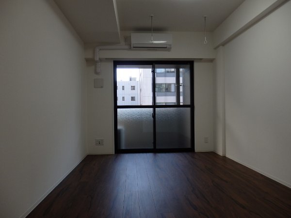 ZOOM東陽町の賃貸情報 | OHEYAGO