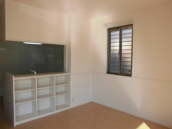 エクレールの賃貸情報 | OHEYAGO