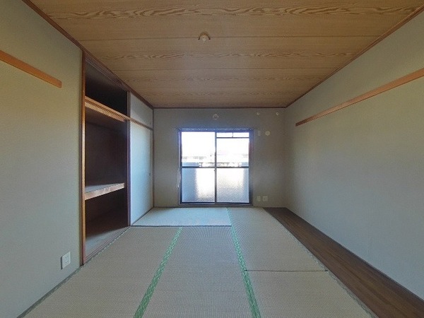 シンフォニアの賃貸情報 | OHEYAGO