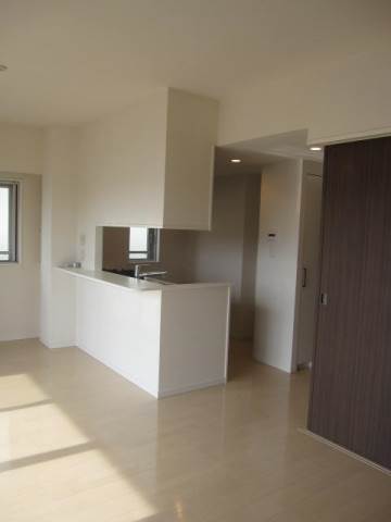 ルネサンスシティ川越の賃貸情報 | OHEYAGO