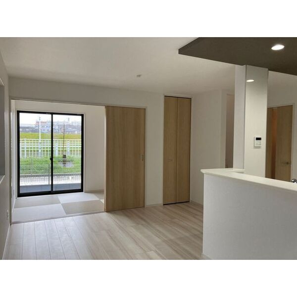 Kolet葛飾西水元＃03の賃貸情報 | OHEYAGO