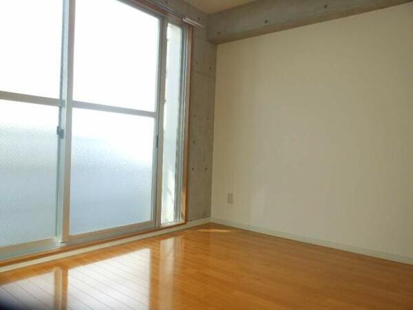 T’s APARTMENTの賃貸情報 | OHEYAGO