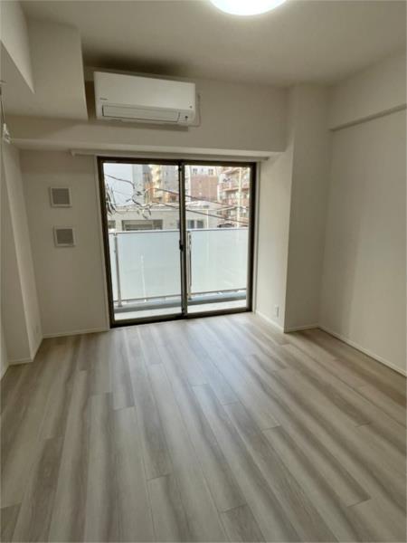 GRAN PASEO 両国 Northの賃貸情報 | OHEYAGO