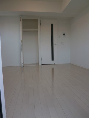 AZEST KAMEIDOの賃貸情報 | OHEYAGO