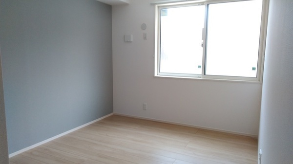 D-room茨木の賃貸情報 | OHEYAGO