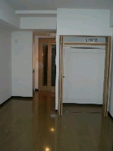 エスコート麻布十番の賃貸情報 | OHEYAGO