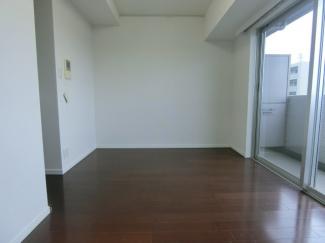 SYNEX HON-KOMAGOMEの賃貸情報 | OHEYAGO