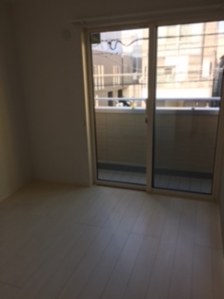 D-room Uchidaの賃貸情報 | OHEYAGO