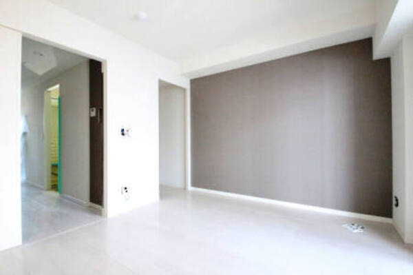 Lazo（ラソ）福島の賃貸情報 | OHEYAGO