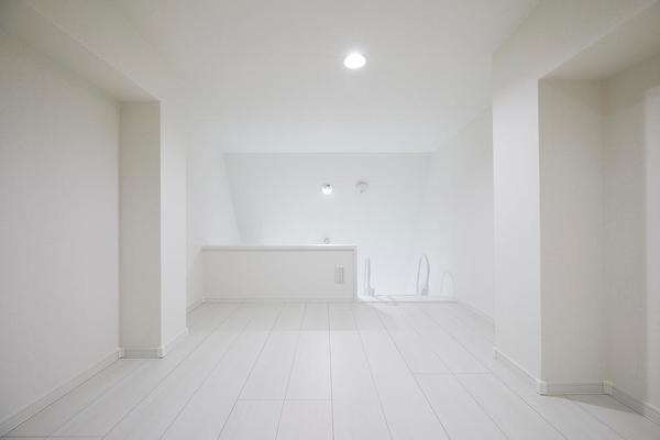 QUQURI Meguroの賃貸情報 | OHEYAGO