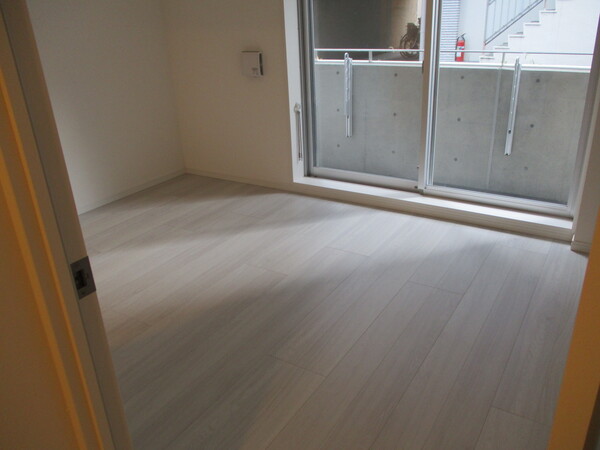 ANNEX池之端の賃貸情報 | OHEYAGO