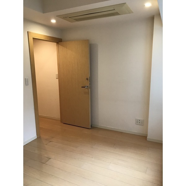 ディアナガーデン広尾の賃貸情報 | OHEYAGO