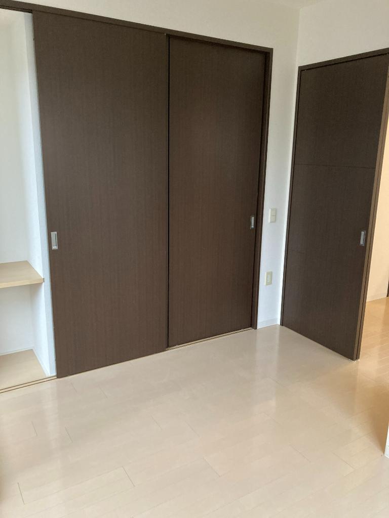 S-FORT富士見台の賃貸情報 | OHEYAGO