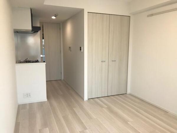 S-RESIDENCE亀戸lumeの賃貸情報 | OHEYAGO