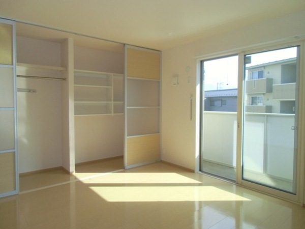 ロイヤルコート Dの賃貸情報 | OHEYAGO